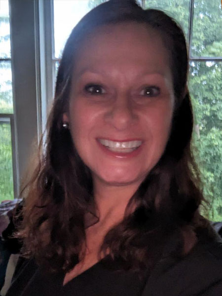 Michelle McDonald, DDS | Yurko Dental Excellence | Meet Our Doctors