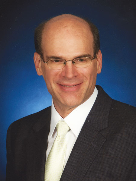 Joe Yurko, DDS | Yurko Dental Excellence