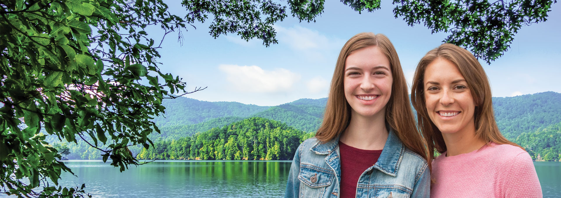 Dentist Waynesville NC | Yurko Dental Excellence